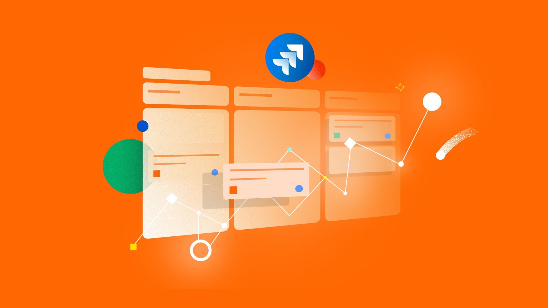 Kanban Wallpapers - Top Free Kanban Backgrounds - WallpaperAccess