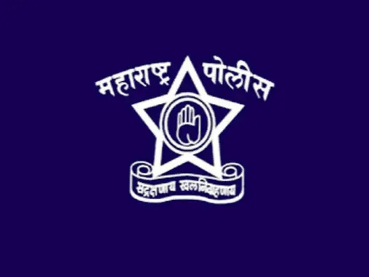 Maharashtra Police Wallpapers - Top Free Maharashtra Police Backgrounds ...