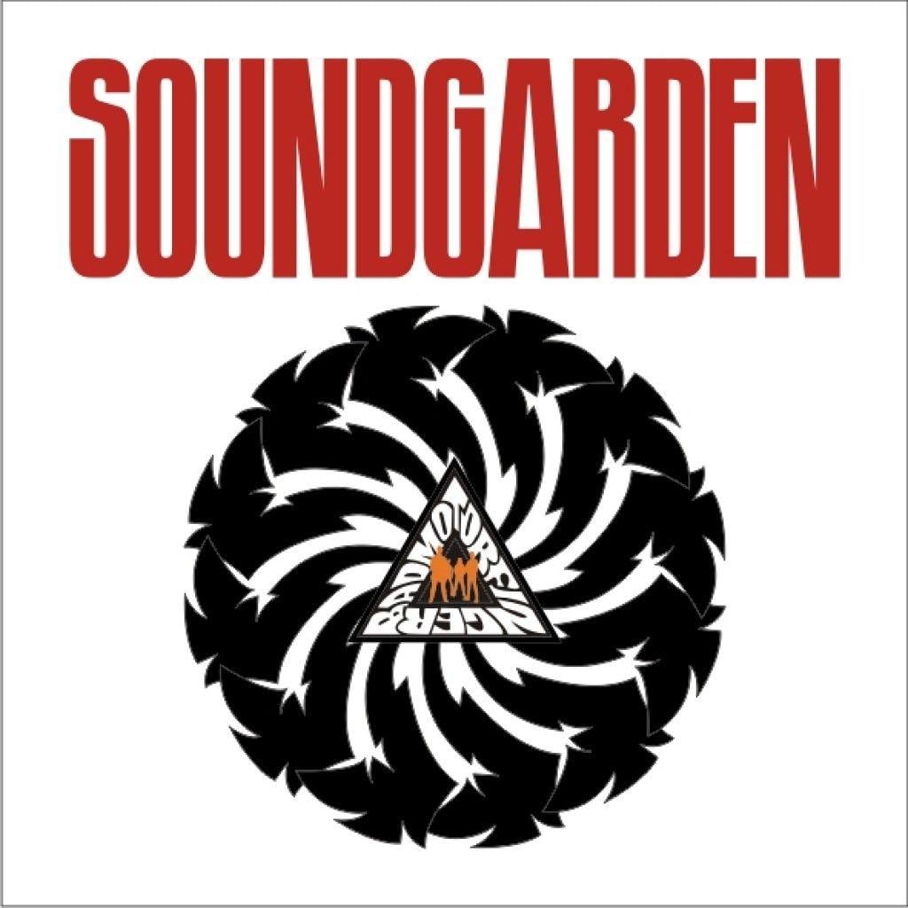 Soundgarden Wallpapers - Top Free Soundgarden Backgrounds - WallpaperAccess