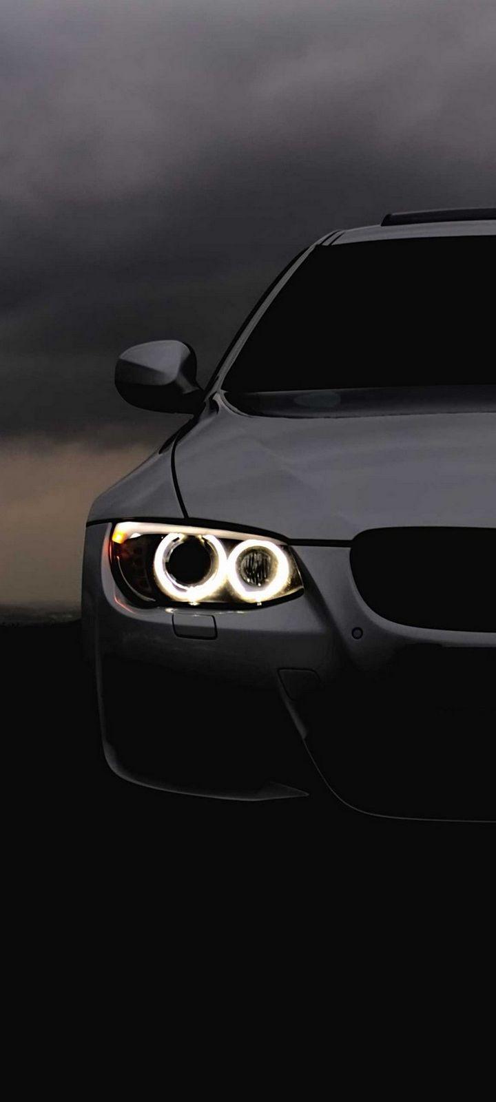 Car Headlight Wallpapers - Top Free Car Headlight Backgrounds ...