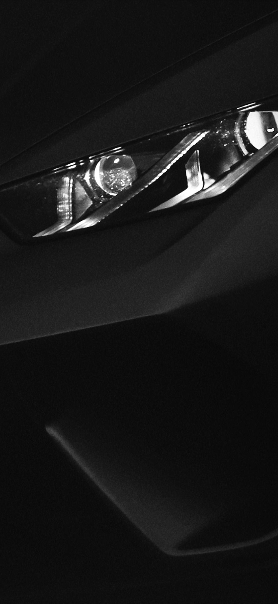 Car Headlight Wallpapers - Top Free Car Headlight Backgrounds ...