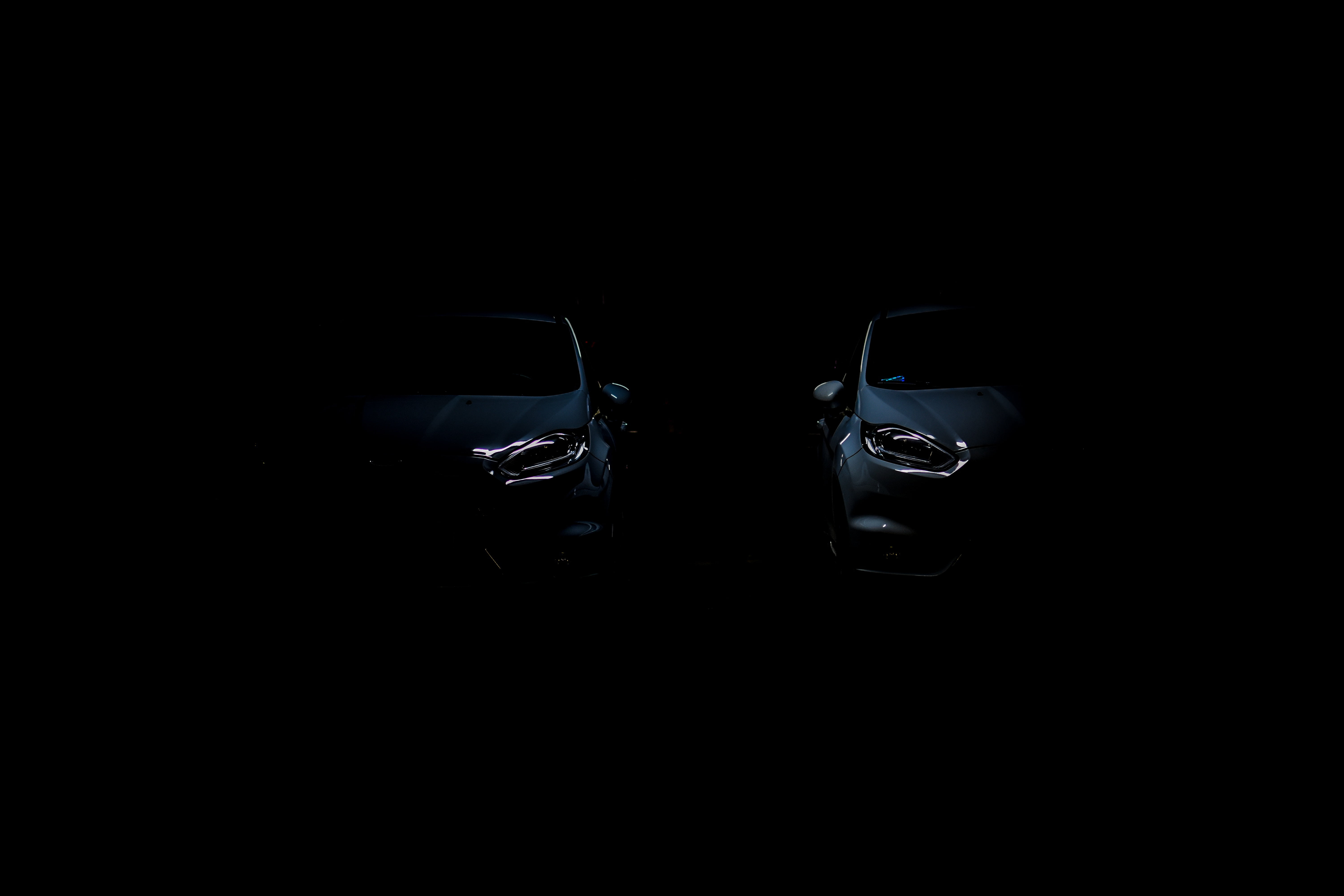 Car Headlight Wallpapers - Top Free Car Headlight Backgrounds ...
