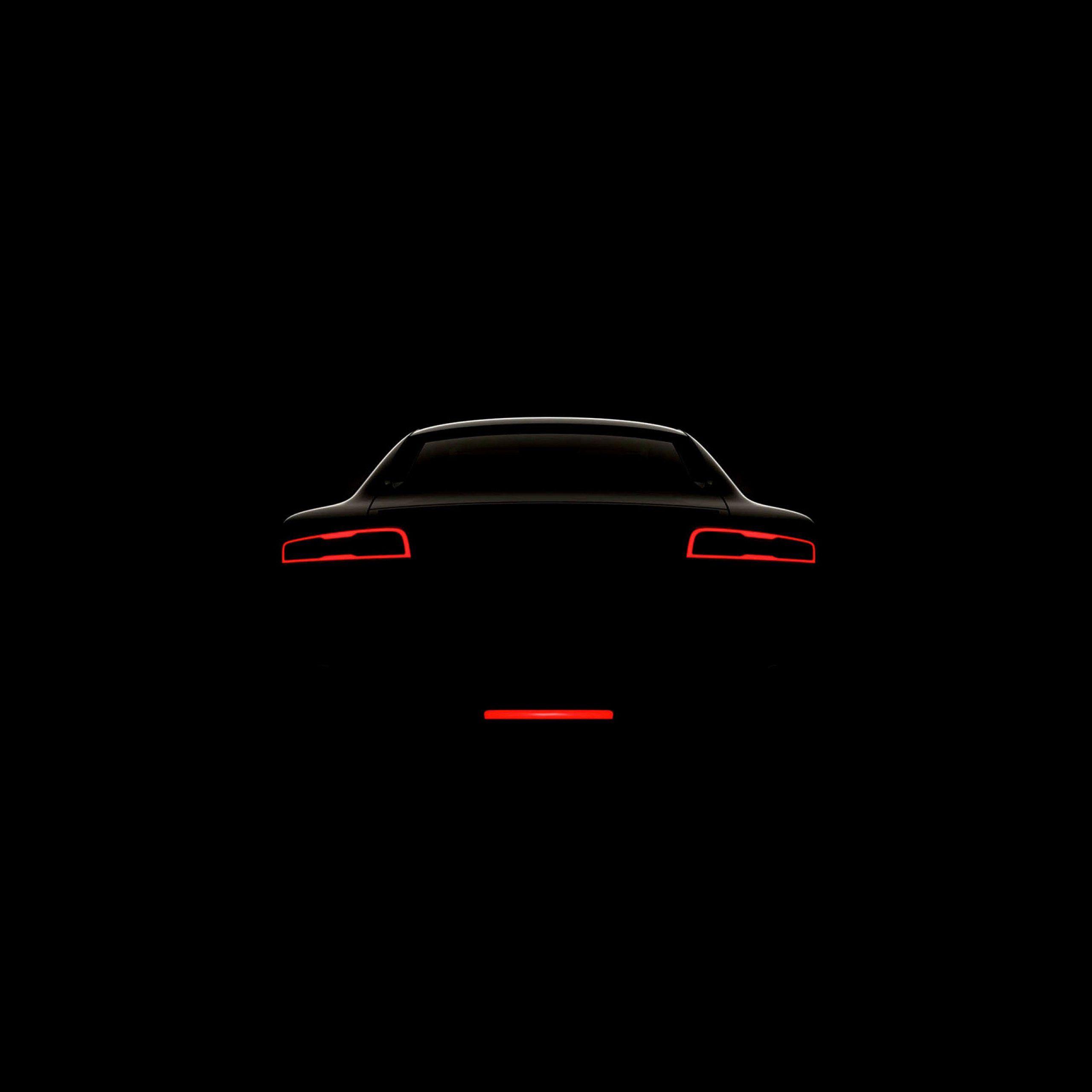 Car Headlight Wallpapers - Top Free Car Headlight Backgrounds ...