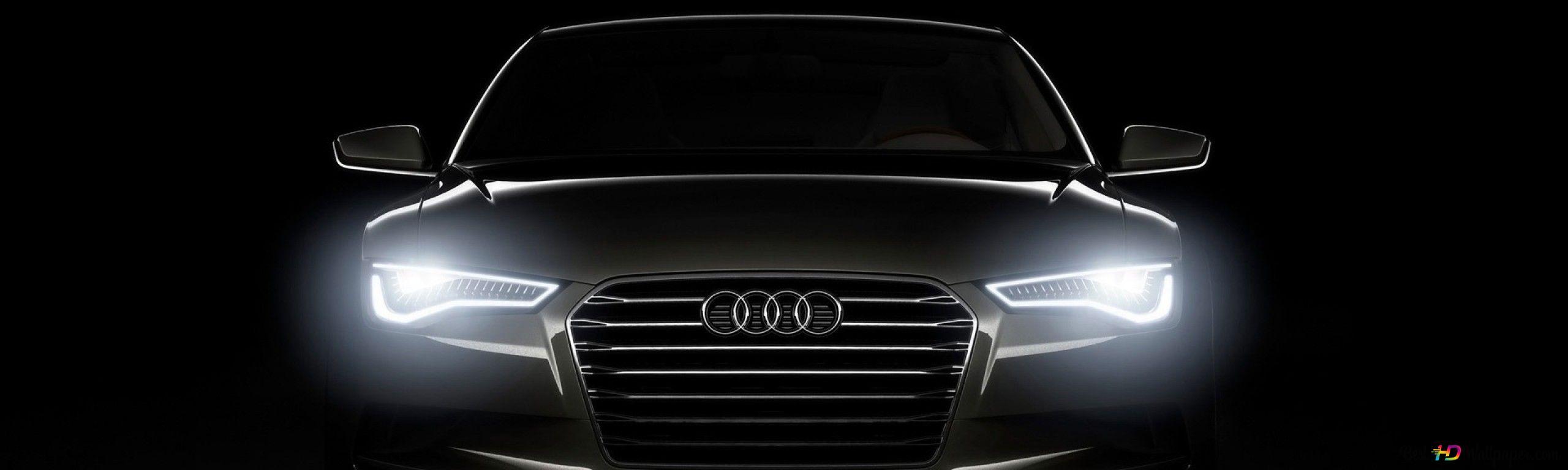 Car Headlight Wallpapers - Top Free Car Headlight Backgrounds ...