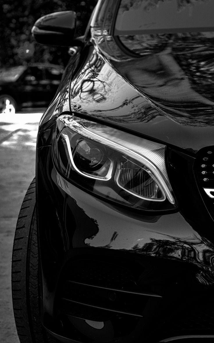 Car Headlight Wallpapers - Top Free Car Headlight Backgrounds ...