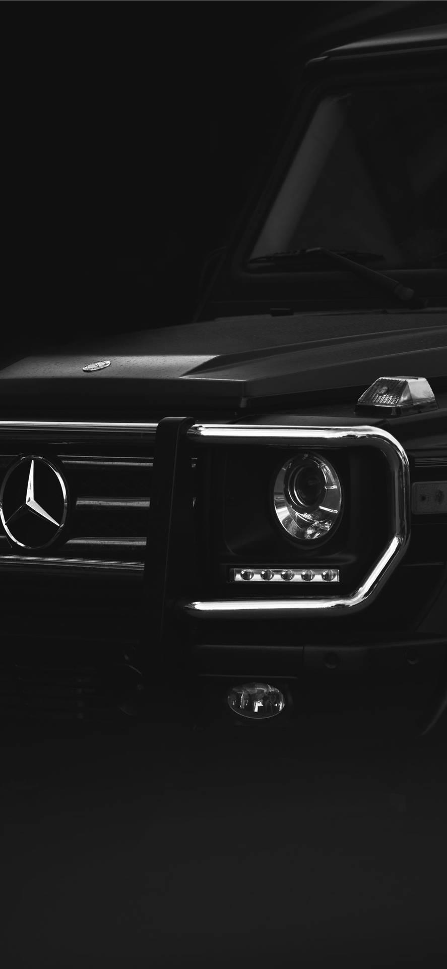 Car Headlight Wallpapers - Top Free Car Headlight Backgrounds ...