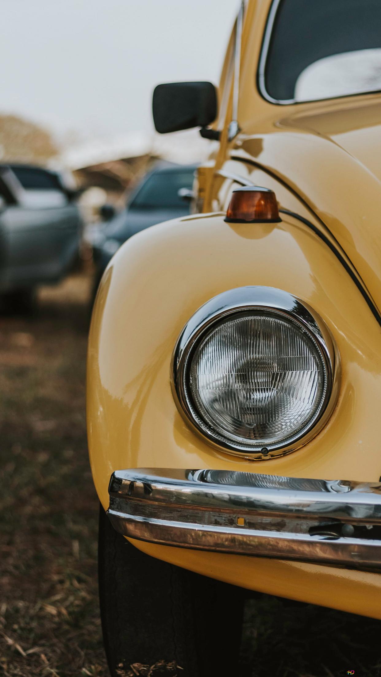 Car Headlight Wallpapers - Top Free Car Headlight Backgrounds ...