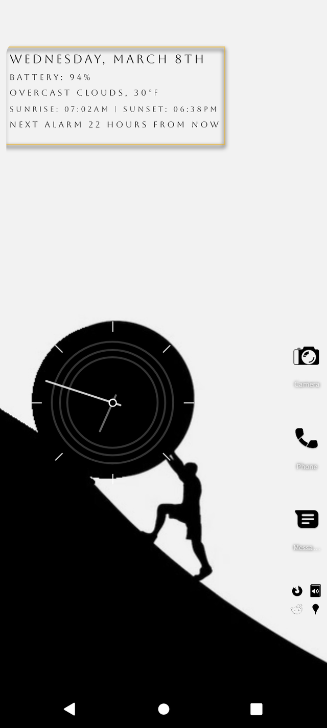 Sisyphus Wallpapers - Top Free Sisyphus Backgrounds - WallpaperAccess