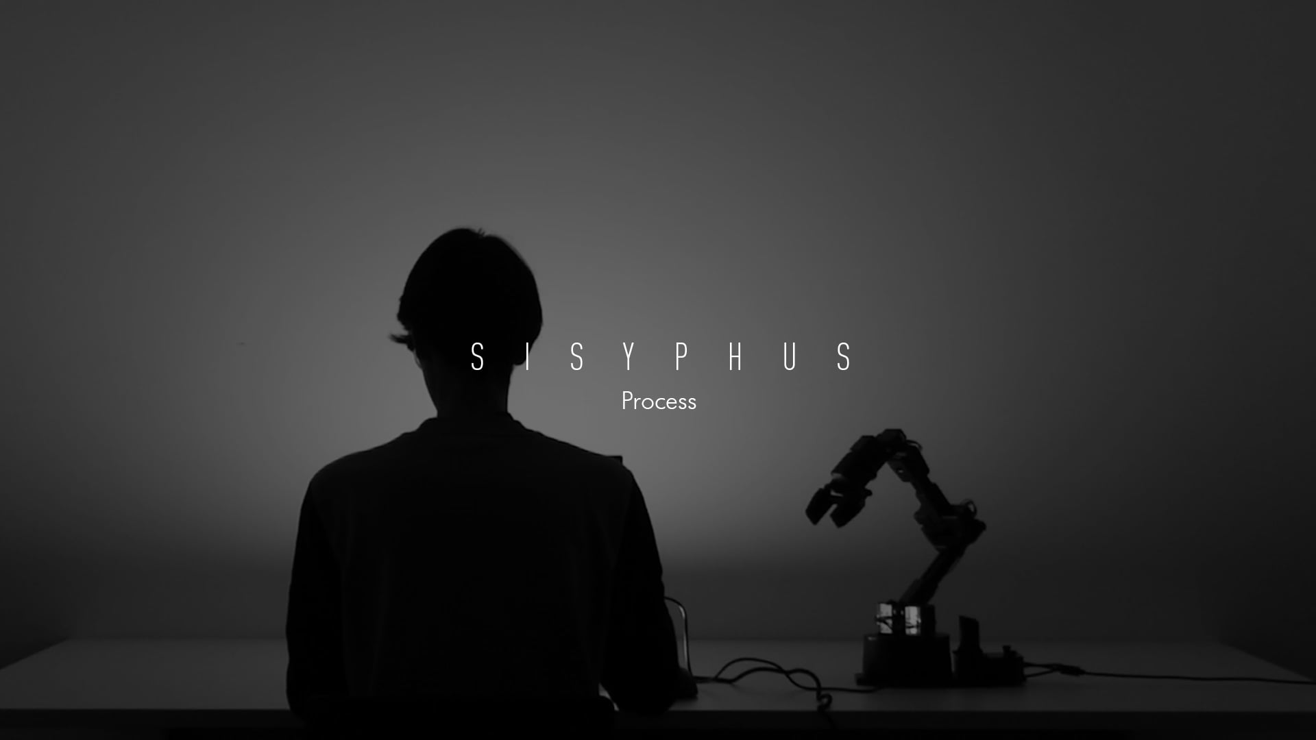 Sisyphus Wallpapers - Top Free Sisyphus Backgrounds - WallpaperAccess