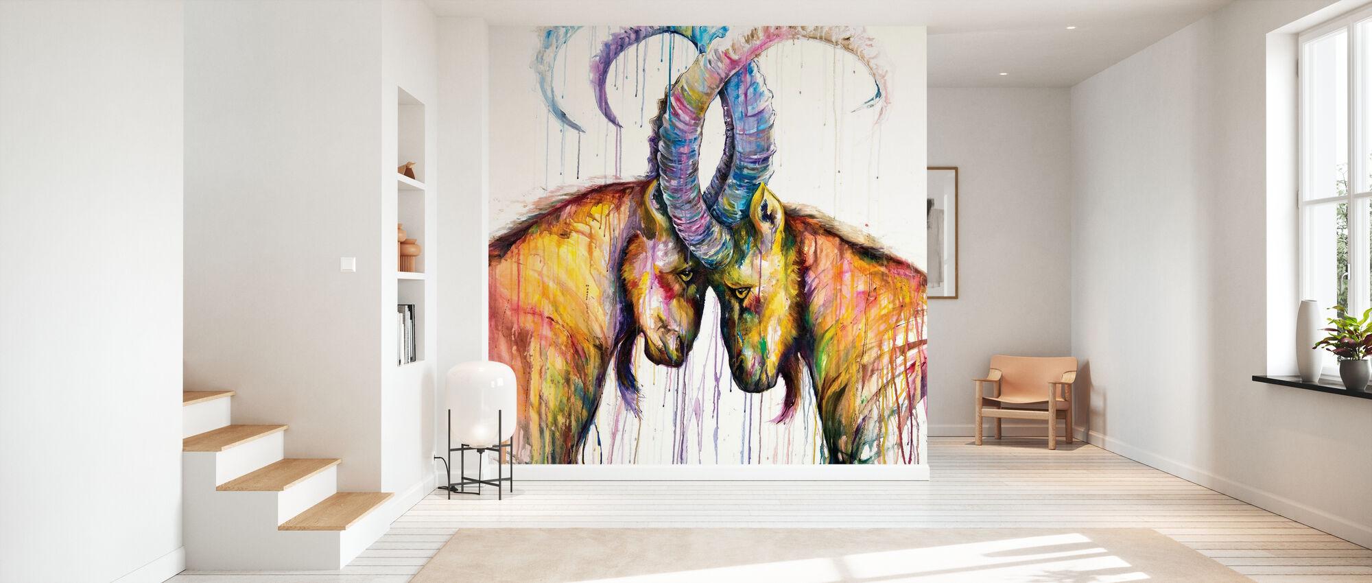 Sisyphus Wallpapers - Top Free Sisyphus Backgrounds - WallpaperAccess