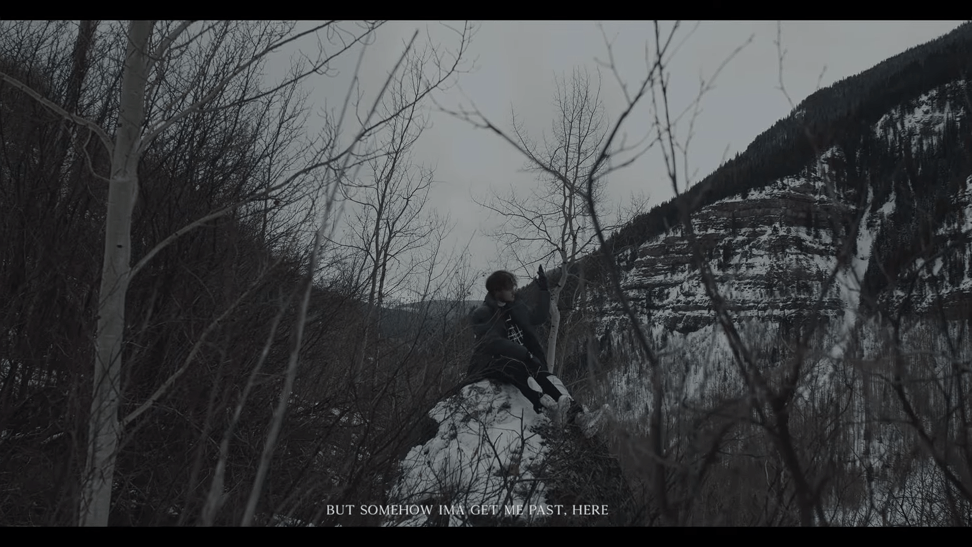 Sisyphus Wallpapers - Top Free Sisyphus Backgrounds - WallpaperAccess