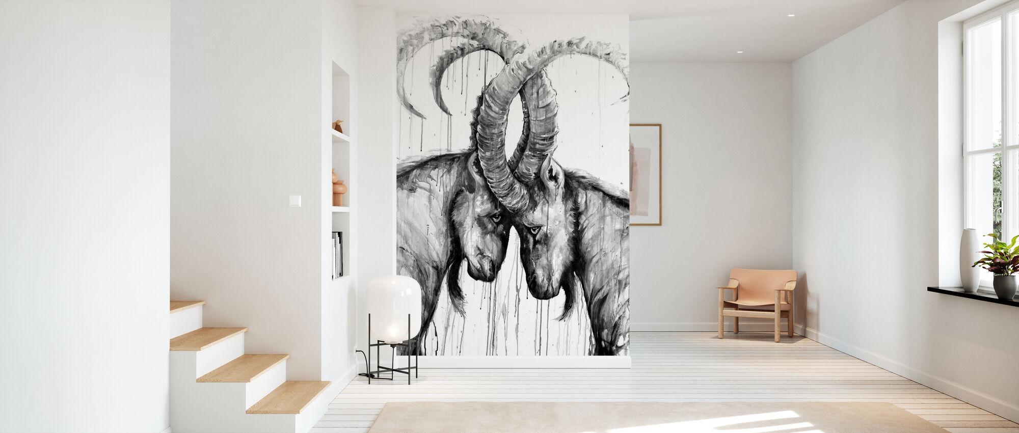 Sisyphus Wallpapers - Top Free Sisyphus Backgrounds - WallpaperAccess