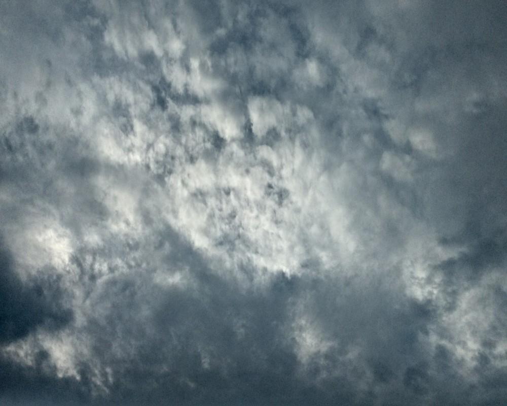 Cloudy Day Wallpapers - Top Free Cloudy Day Backgrounds - WallpaperAccess