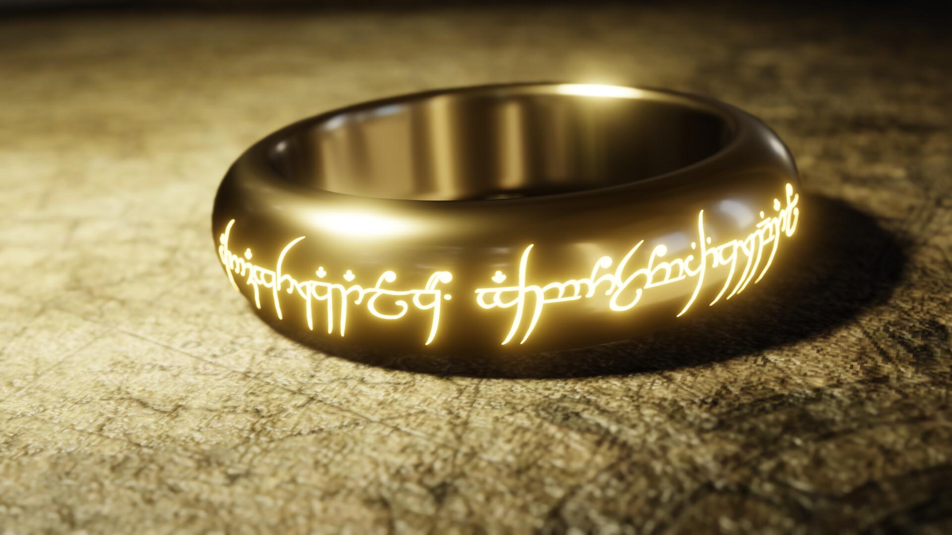 My Precious Wallpapers - Top Free My Precious Backgrounds - WallpaperAccess