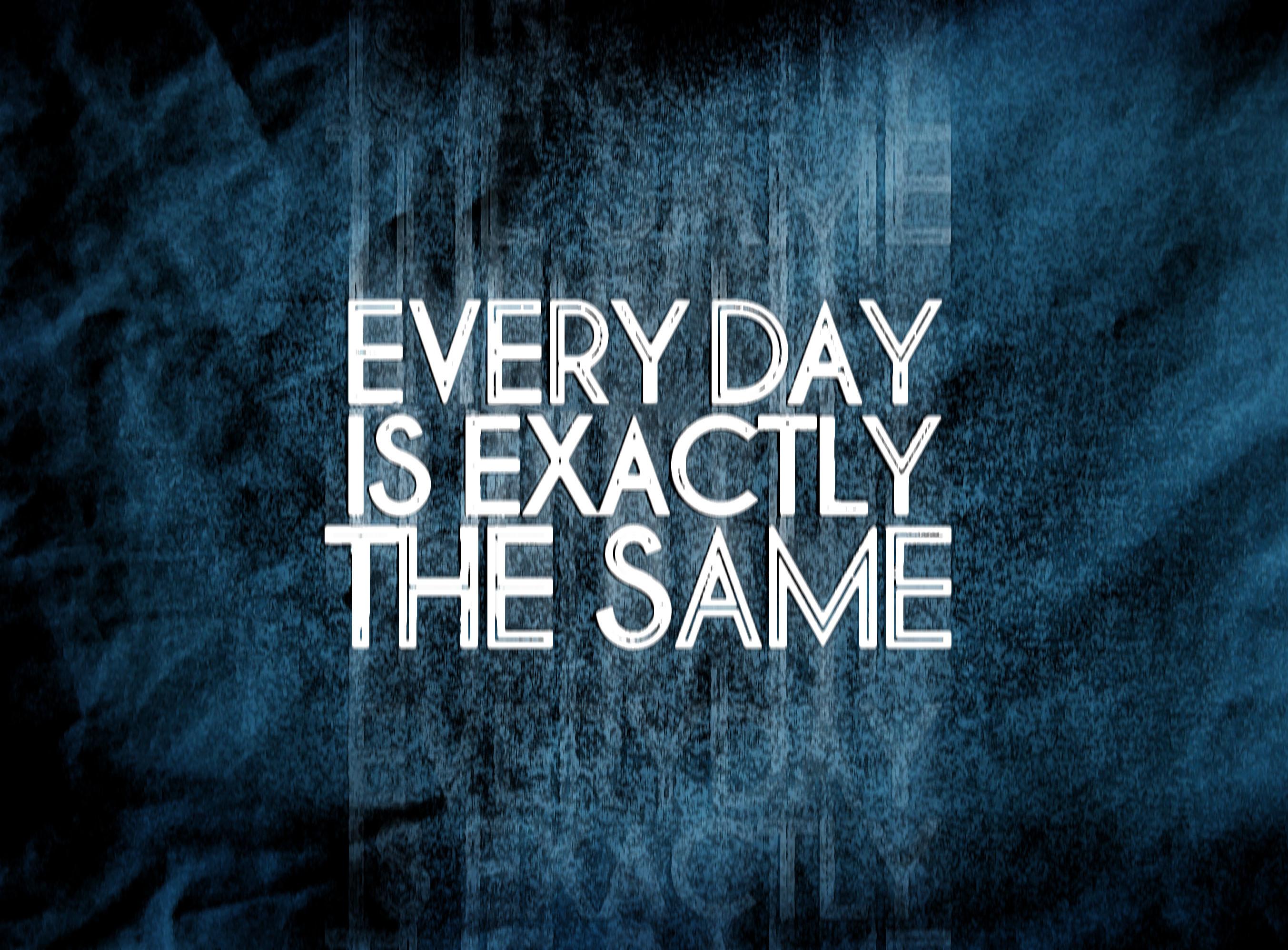 Everyday Wallpapers - Top Free Everyday Backgrounds - WallpaperAccess