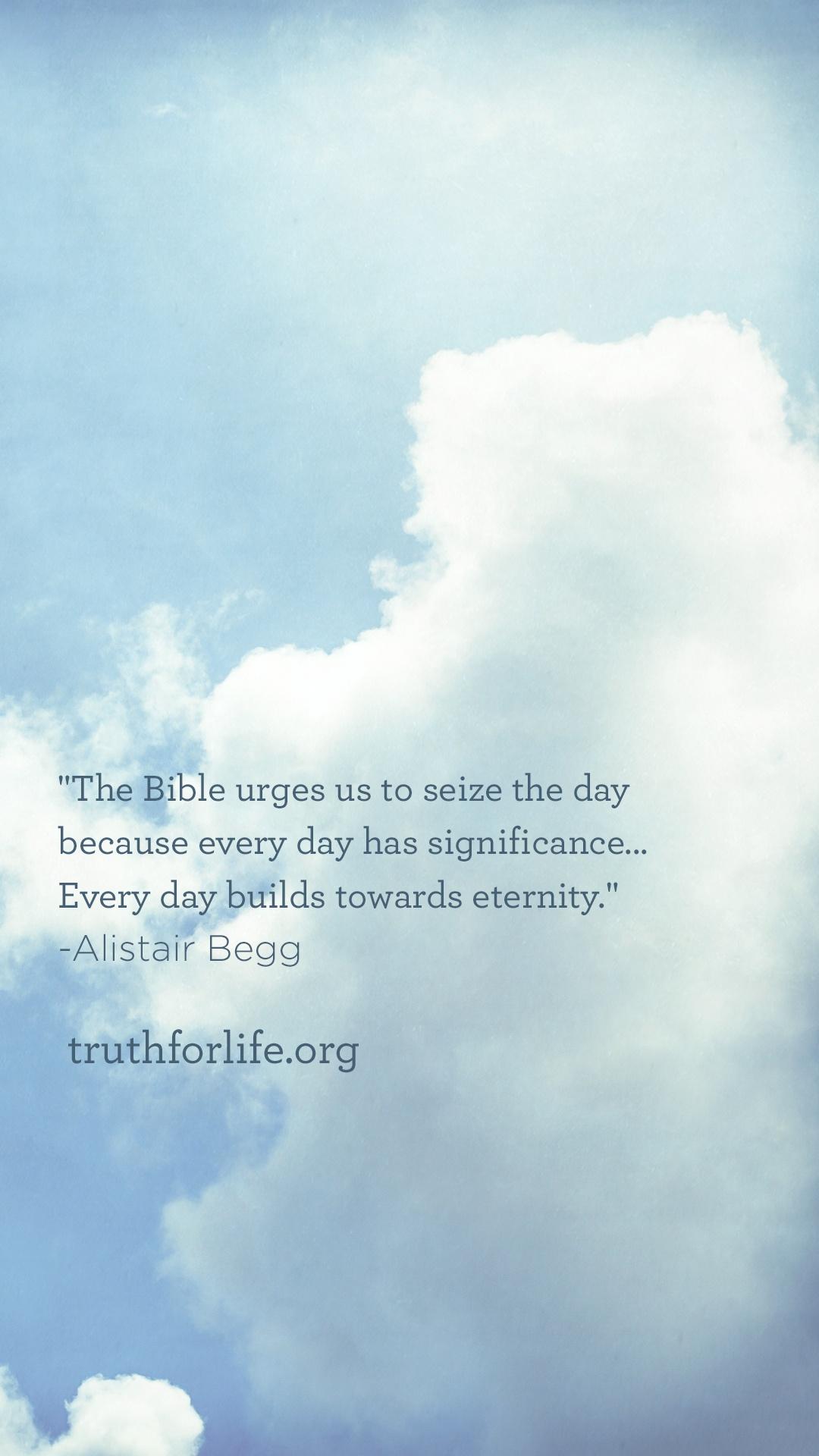 Everyday Wallpapers - Top Free Everyday Backgrounds - WallpaperAccess