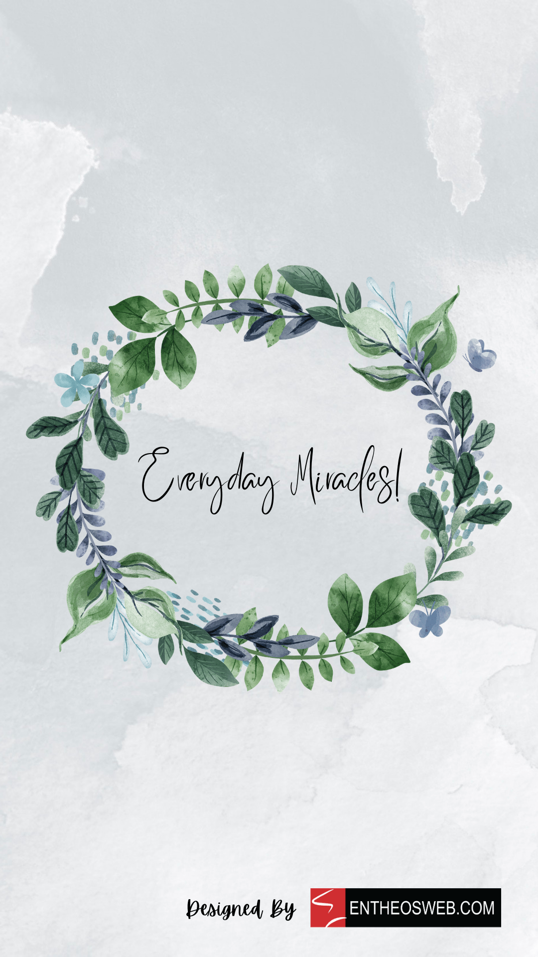 Everyday Wallpapers - Top Free Everyday Backgrounds - WallpaperAccess