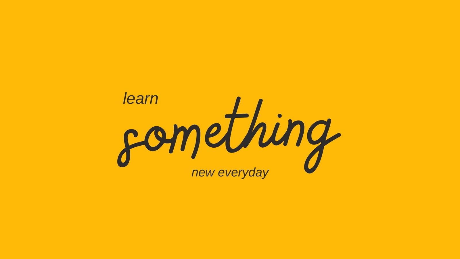 Everyday Wallpapers - Top Free Everyday Backgrounds - WallpaperAccess