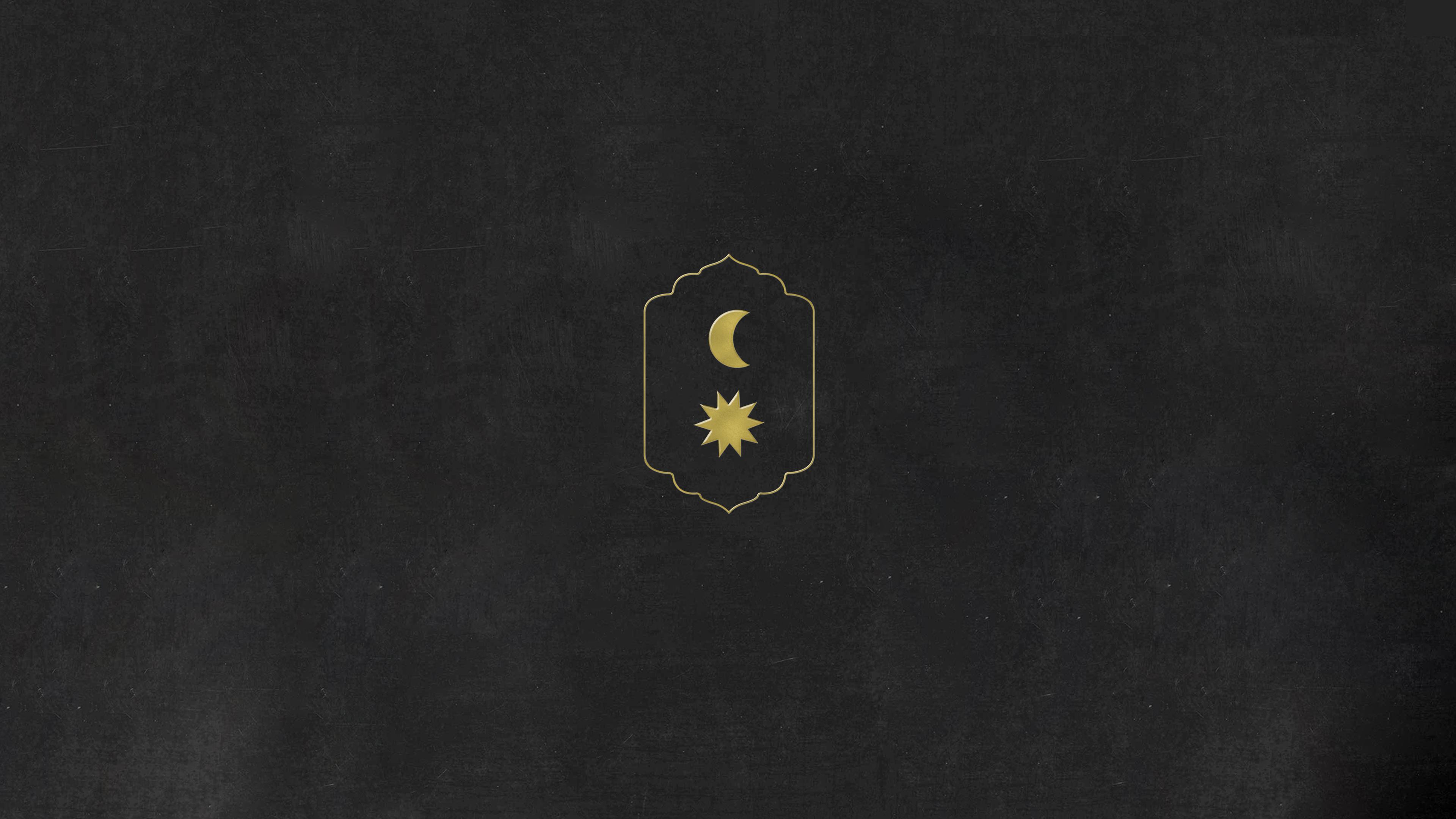 Everyday Wallpapers - Top Free Everyday Backgrounds - WallpaperAccess