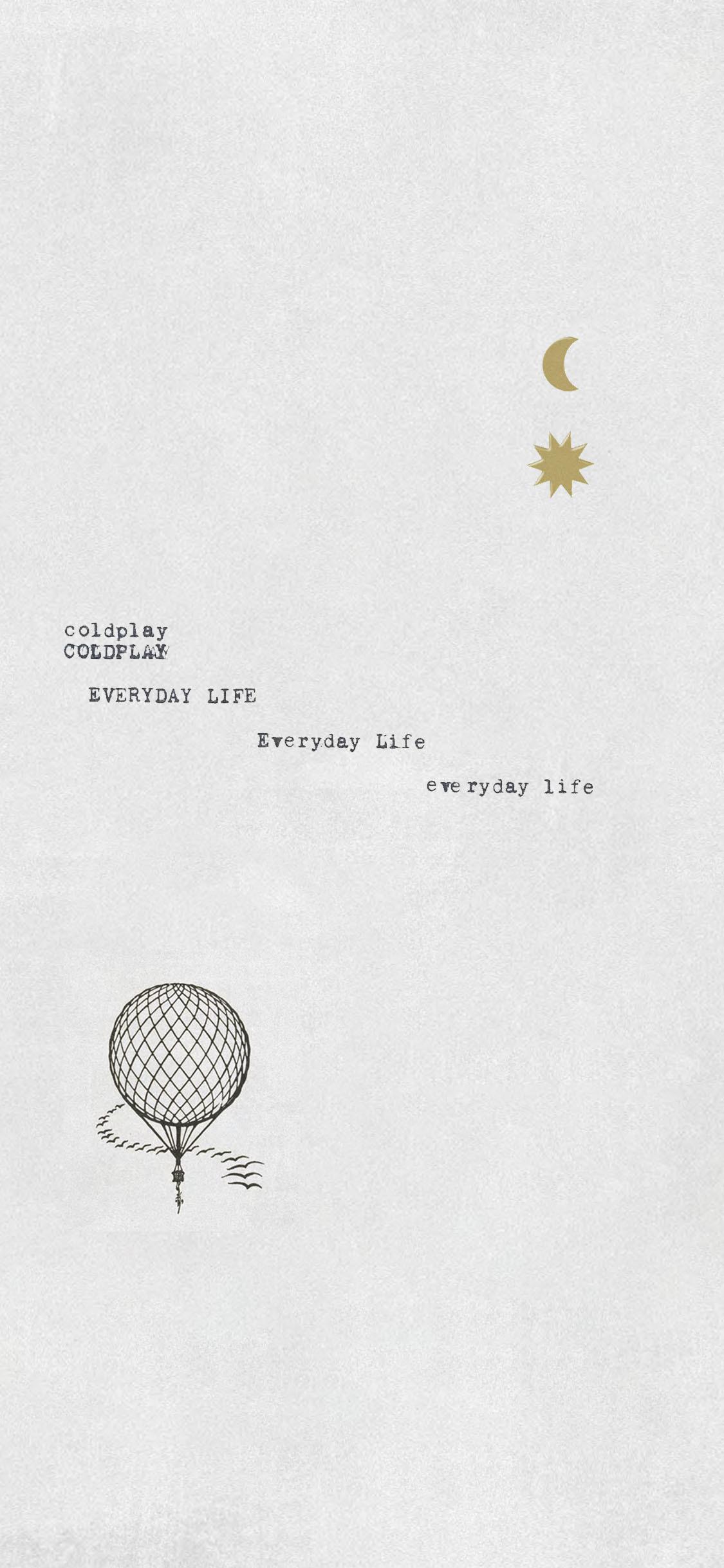 Everyday Wallpapers - Top Free Everyday Backgrounds - WallpaperAccess