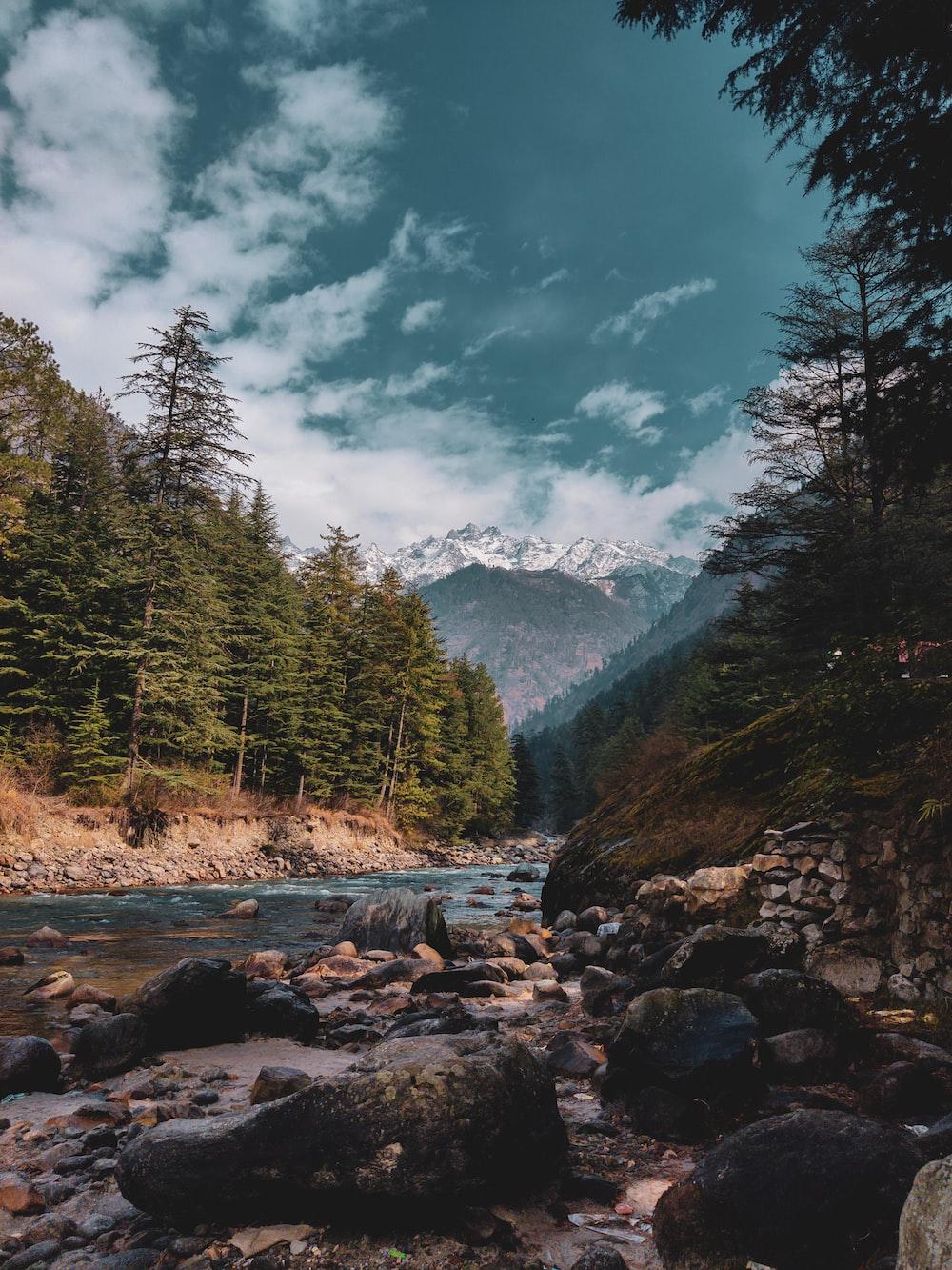 Kasol Wallpapers - Top Free Kasol Backgrounds - WallpaperAccess