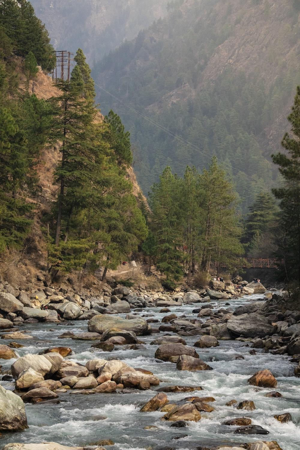 Kasol Wallpapers - Top Free Kasol Backgrounds - WallpaperAccess