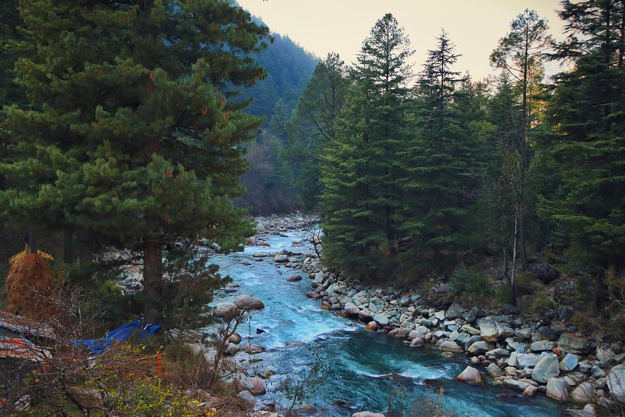 Kasol Wallpapers - Top Free Kasol Backgrounds - WallpaperAccess