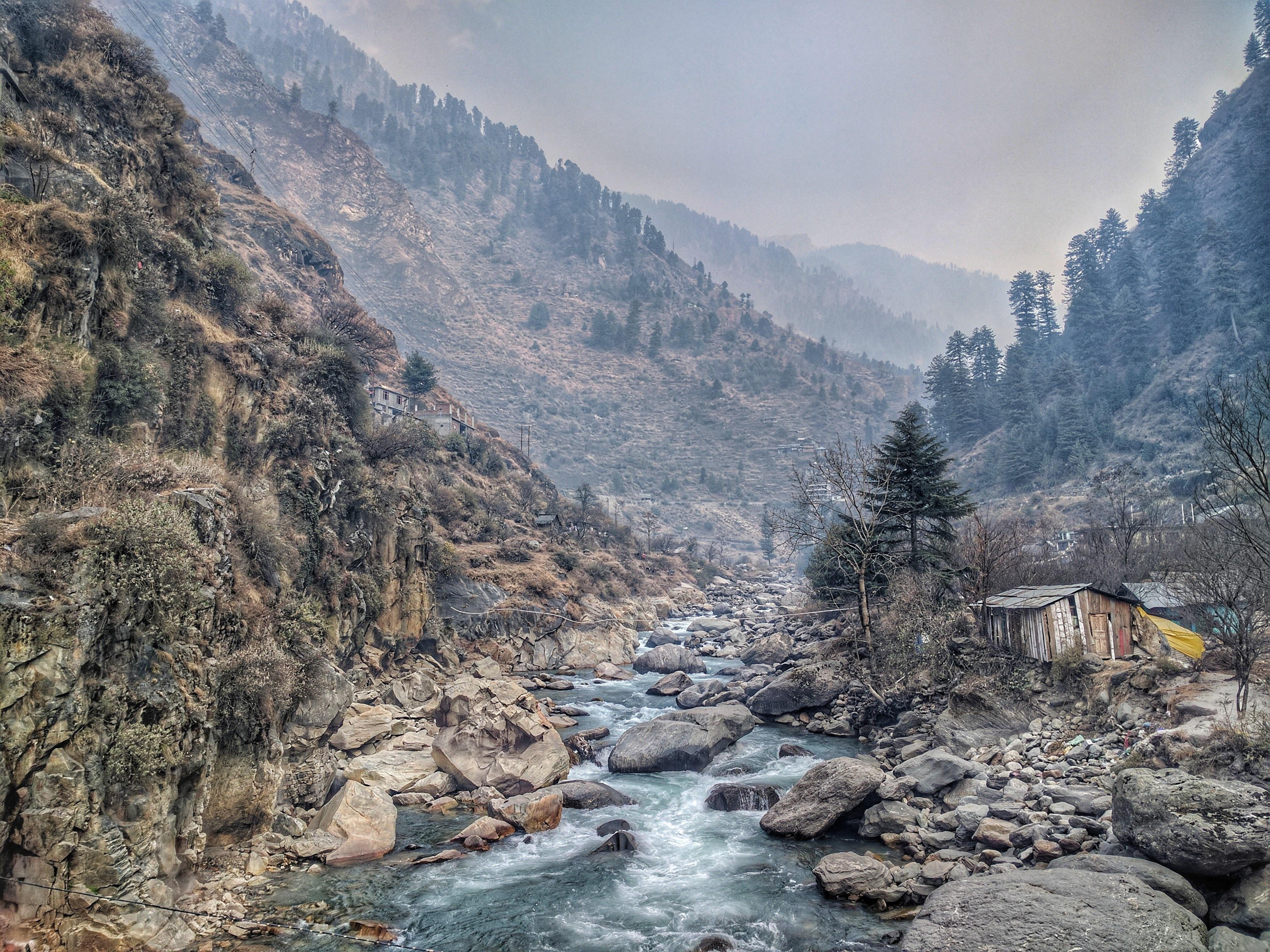 Kasol Wallpapers - Top Free Kasol Backgrounds - WallpaperAccess