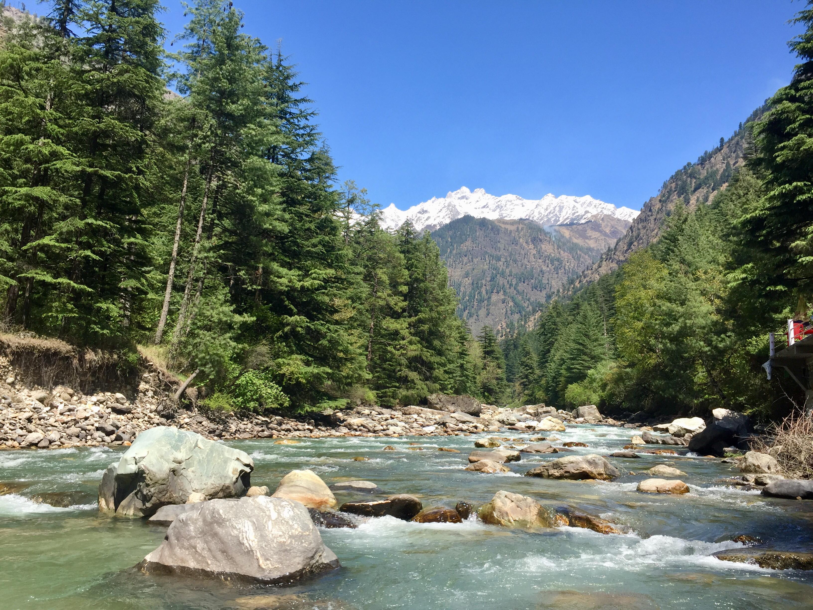 Kasol Wallpapers - Top Free Kasol Backgrounds - WallpaperAccess