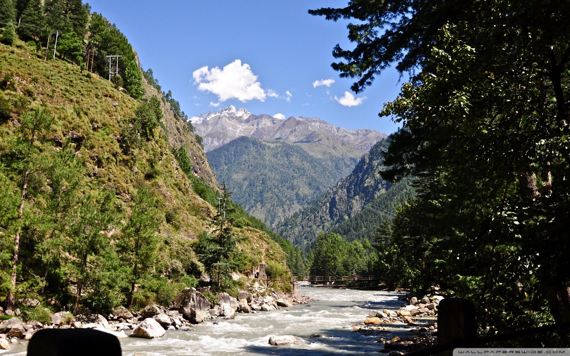 Kasol Wallpapers - Top Free Kasol Backgrounds - WallpaperAccess