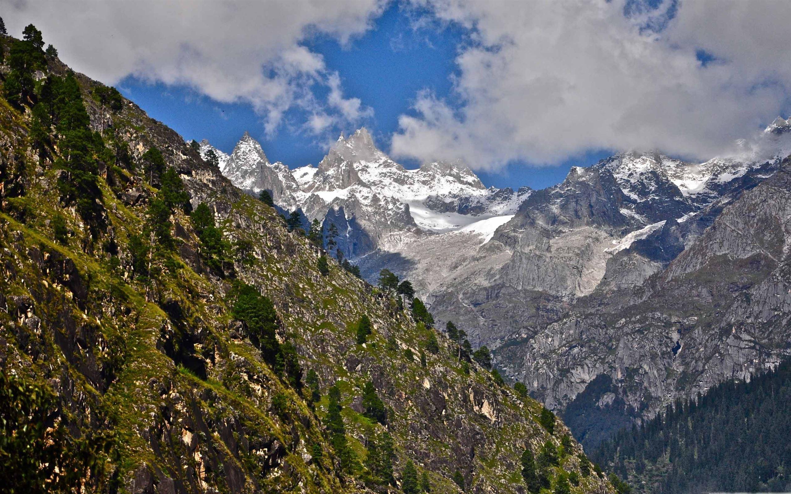 Kasol Wallpapers - Top Free Kasol Backgrounds - WallpaperAccess