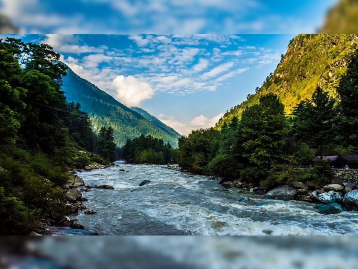 Kasol Wallpapers - Top Free Kasol Backgrounds - WallpaperAccess