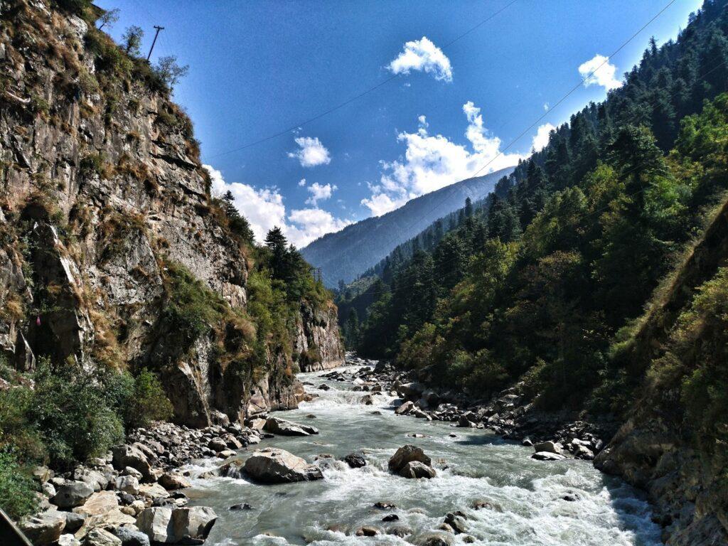Kasol Wallpapers - Top Free Kasol Backgrounds - WallpaperAccess
