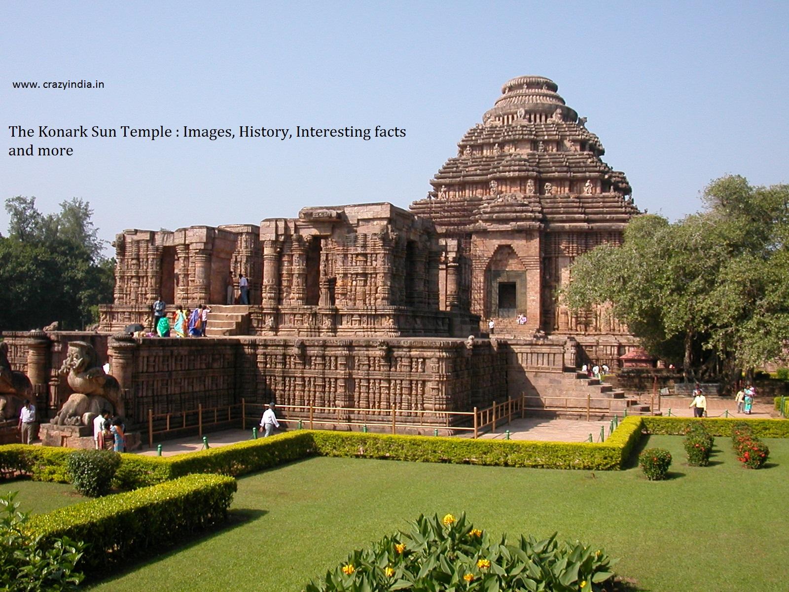 Sun Temple Wallpapers - Top Free Sun Temple Backgrounds - WallpaperAccess