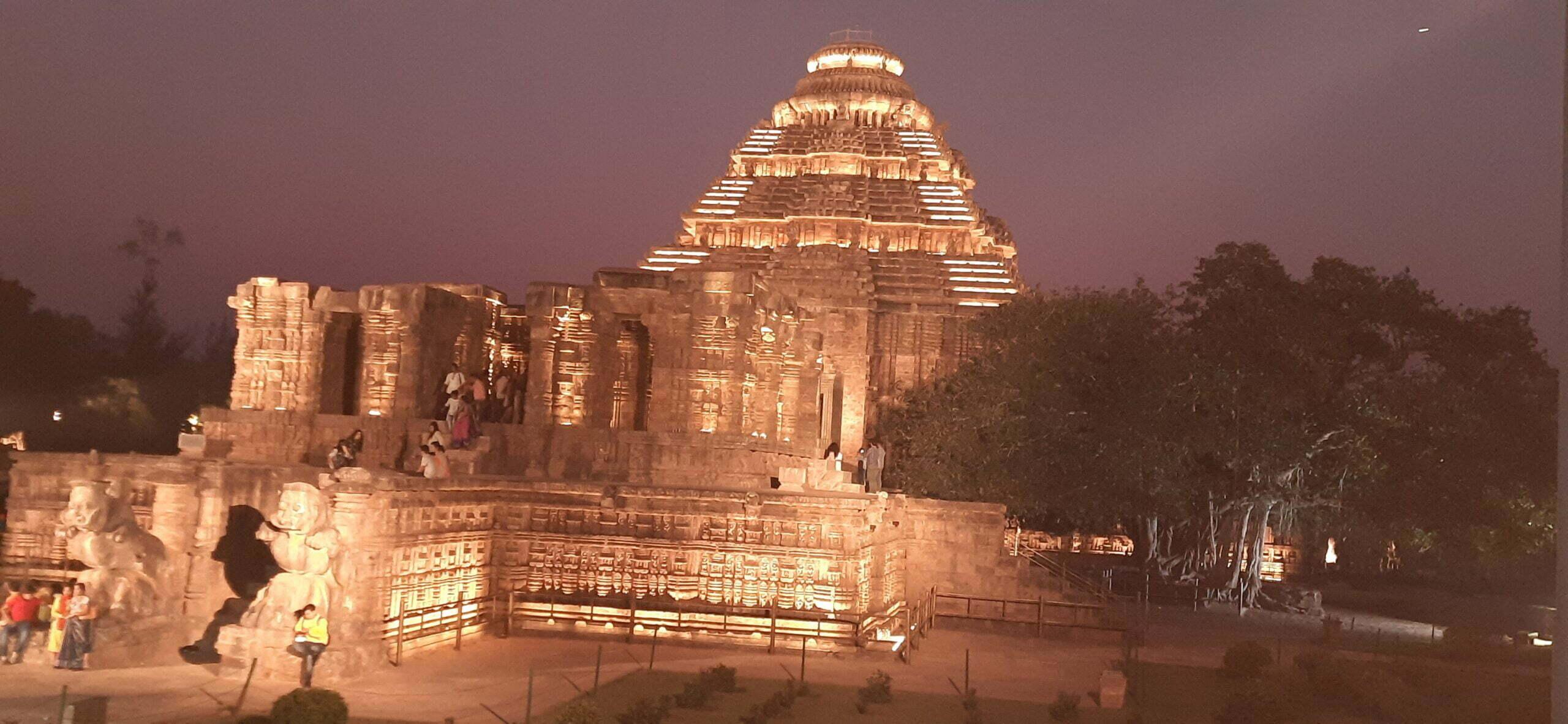 Sun Temple Wallpapers - Top Free Sun Temple Backgrounds - WallpaperAccess