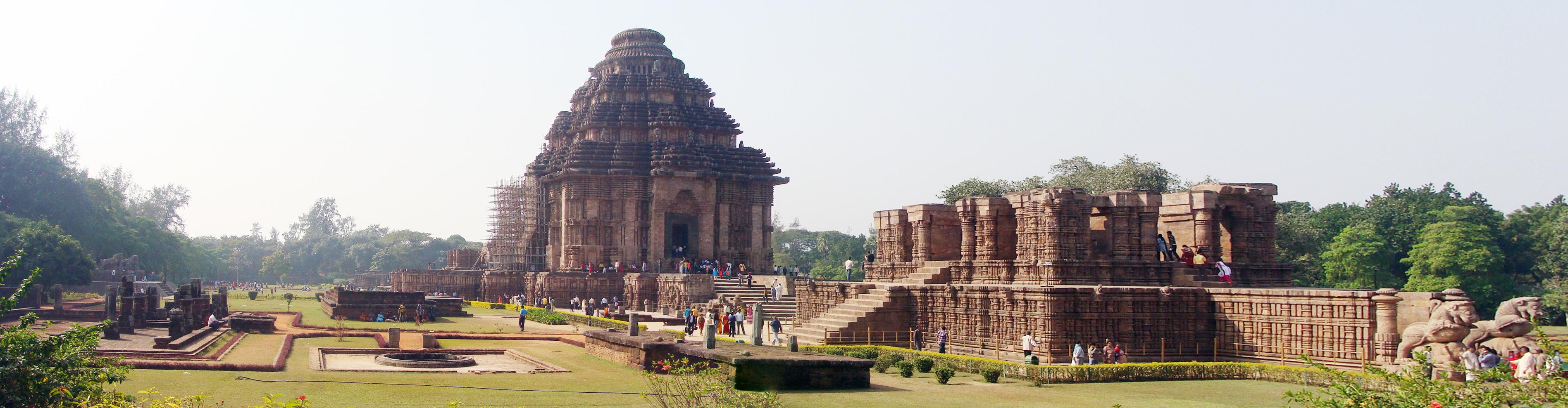 Sun Temple Wallpapers - Top Free Sun Temple Backgrounds - WallpaperAccess