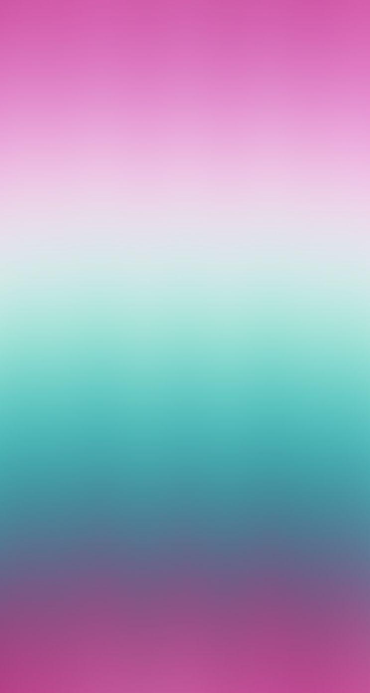 Basic iPhone Wallpapers - Top Free Basic iPhone Backgrounds ...