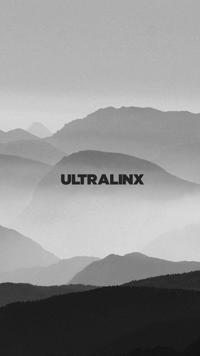 Basic iPhone Wallpapers - Top Free Basic iPhone Backgrounds ...