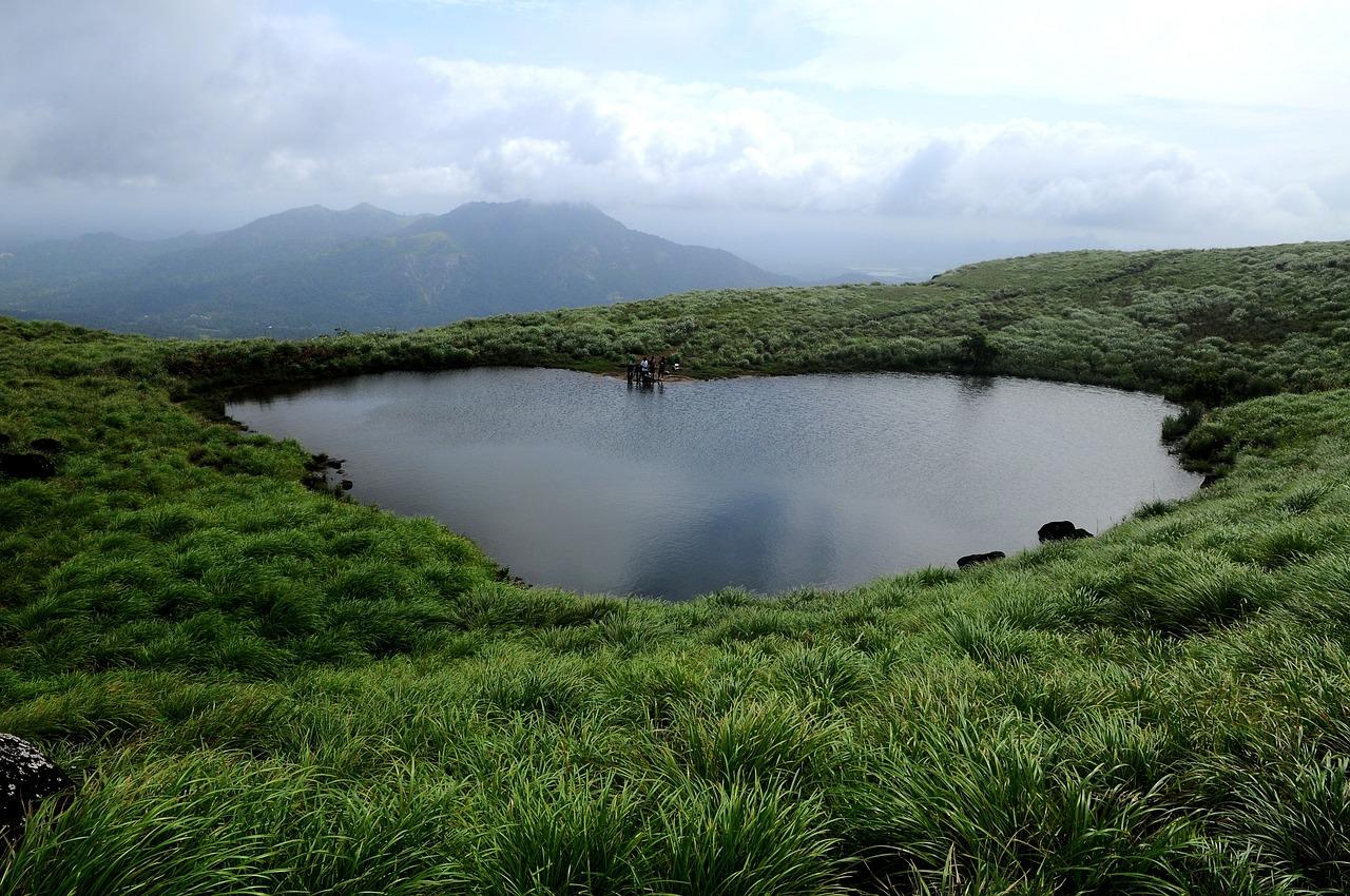 Wayanad Wallpapers - Top Free Wayanad Backgrounds - WallpaperAccess