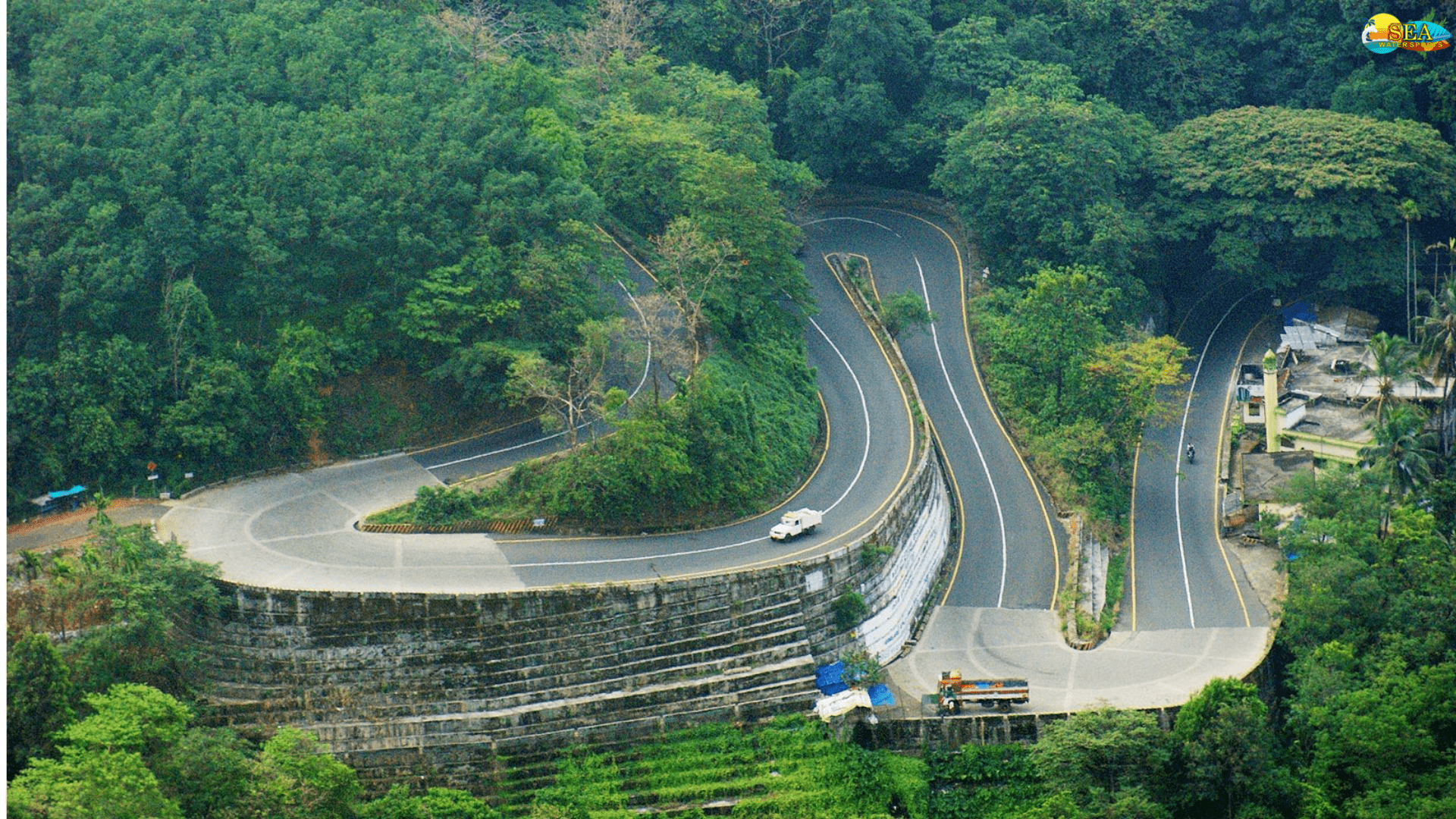 Wayanad Wallpapers - Top Free Wayanad Backgrounds - WallpaperAccess