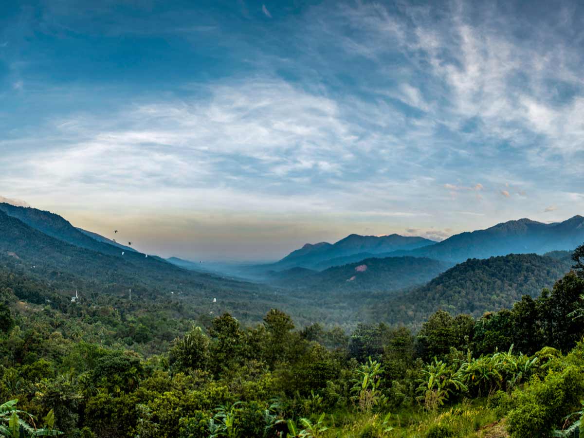 Wayanad Wallpapers - Top Free Wayanad Backgrounds - WallpaperAccess