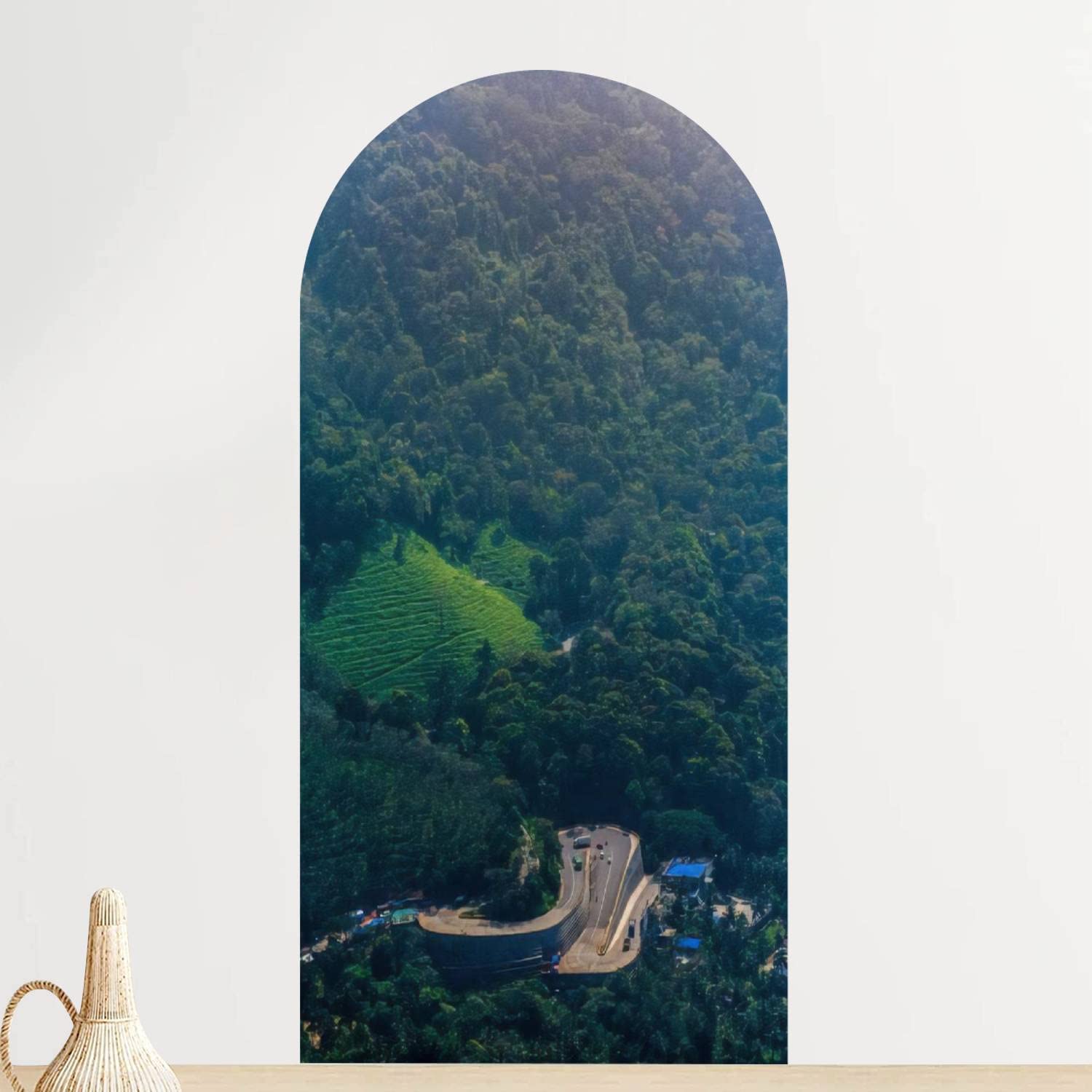 Wayanad Wallpapers - Top Free Wayanad Backgrounds - WallpaperAccess