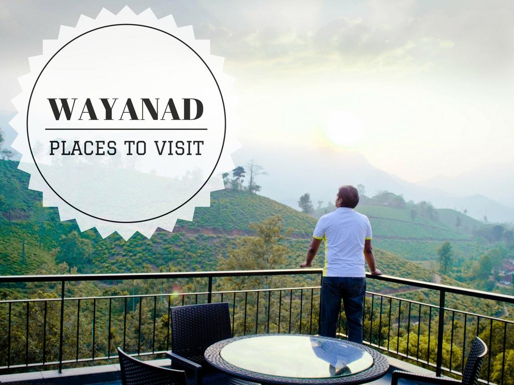 Wayanad Wallpapers - Top Free Wayanad Backgrounds - WallpaperAccess