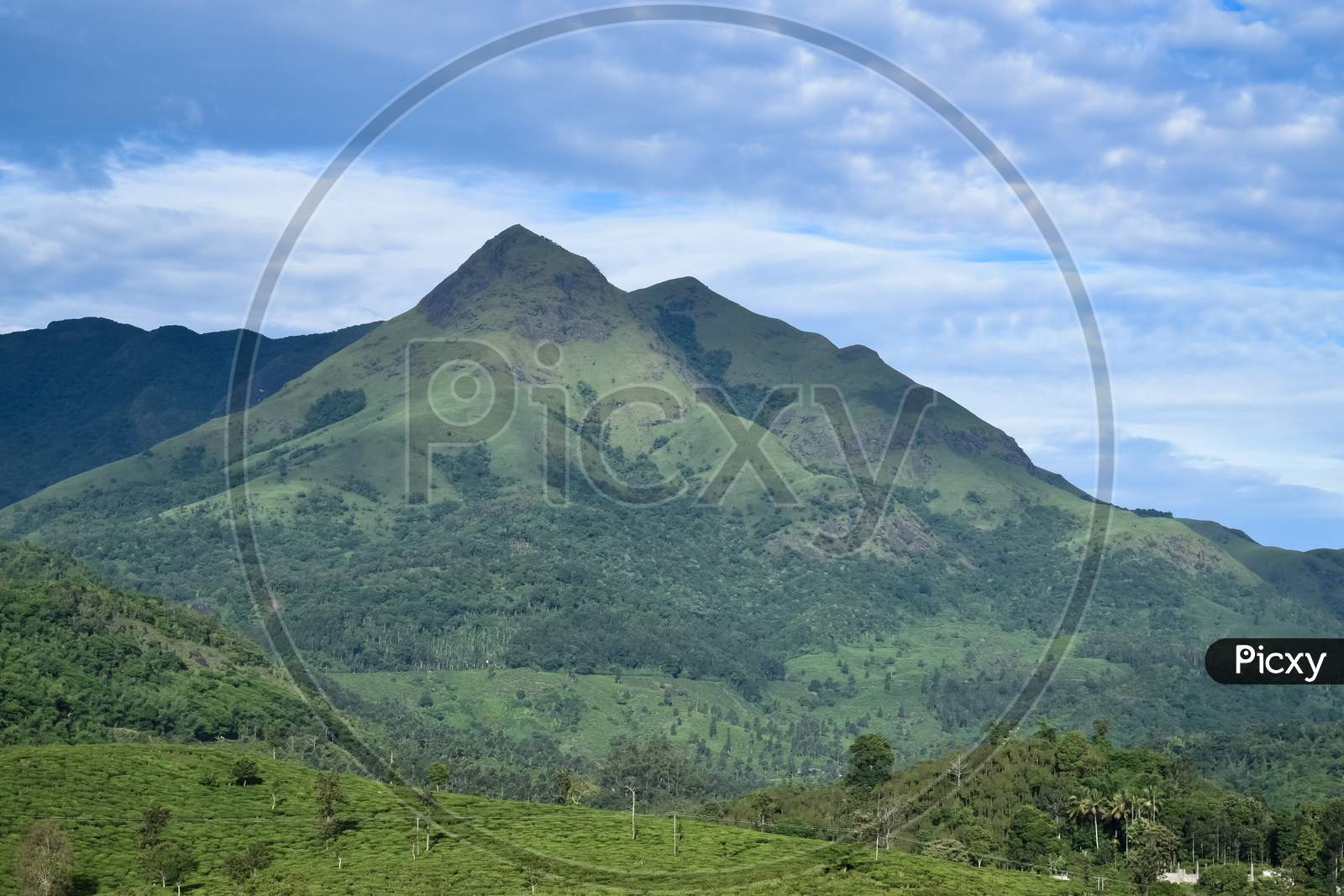 Wayanad Wallpapers - Top Free Wayanad Backgrounds - WallpaperAccess