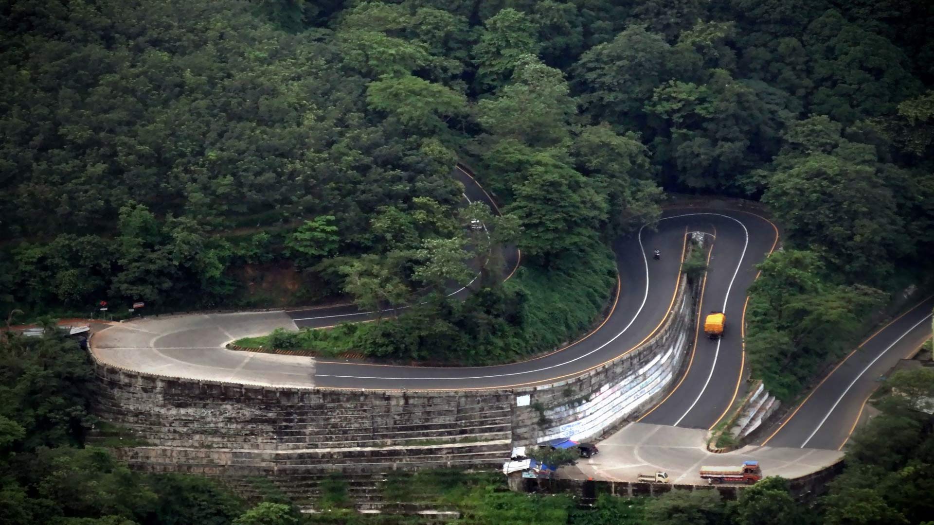 Wayanad Wallpapers - Top Free Wayanad Backgrounds - WallpaperAccess