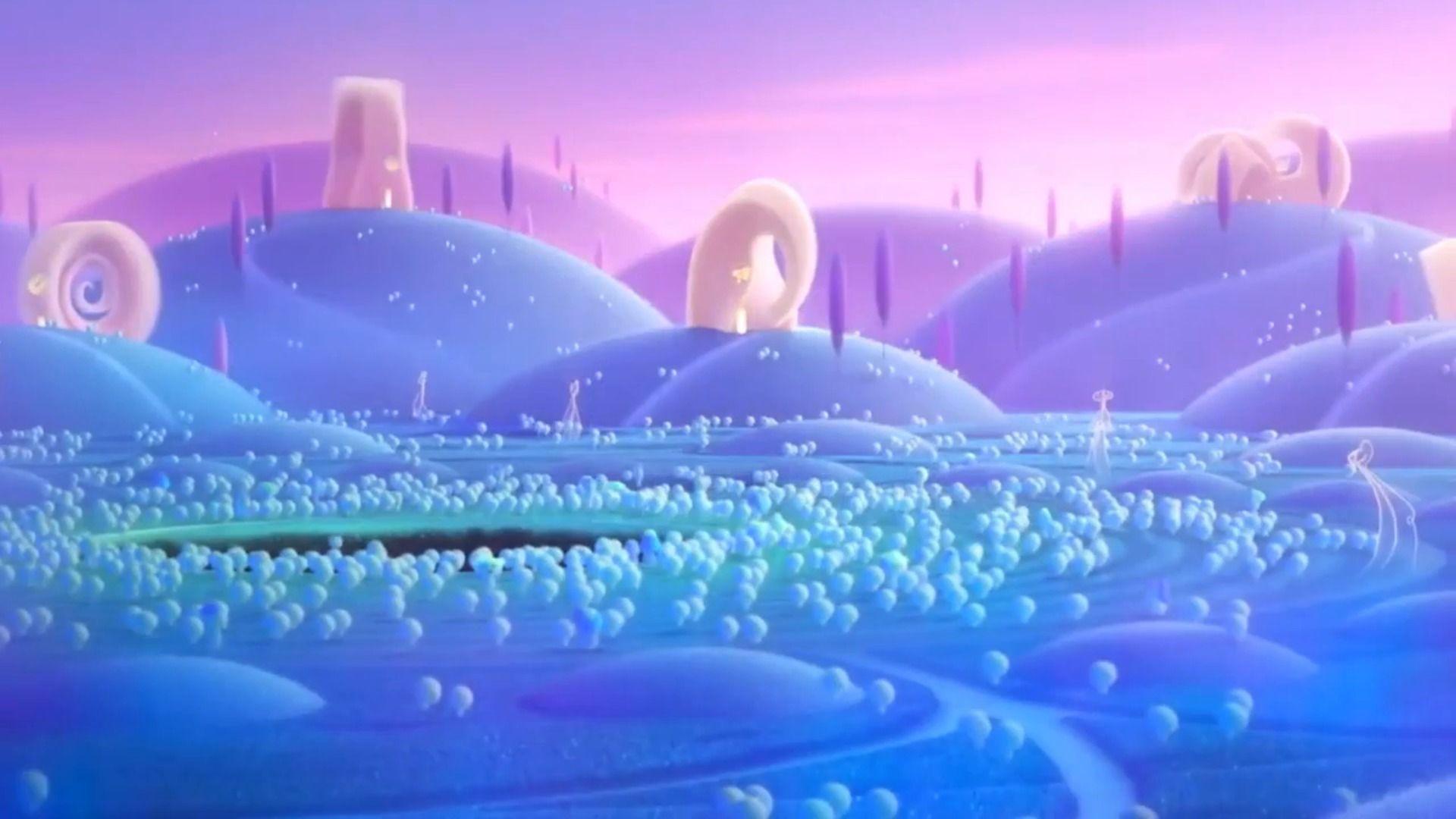 Soul Movie Wallpapers - Top Free Soul Movie Backgrounds - WallpaperAccess