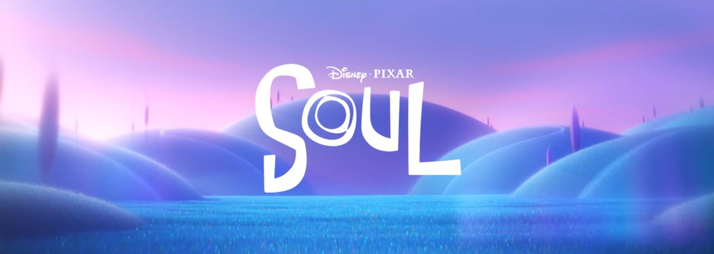 Soul Movie Wallpapers - Top Free Soul Movie Backgrounds - WallpaperAccess