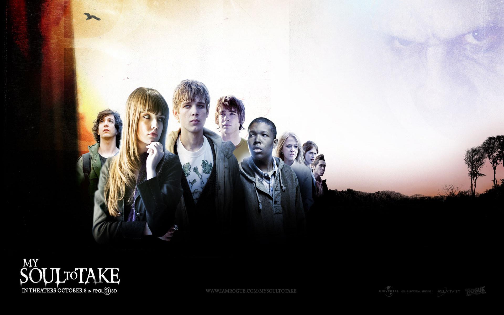 Soul Movie Wallpapers - Top Free Soul Movie Backgrounds - WallpaperAccess