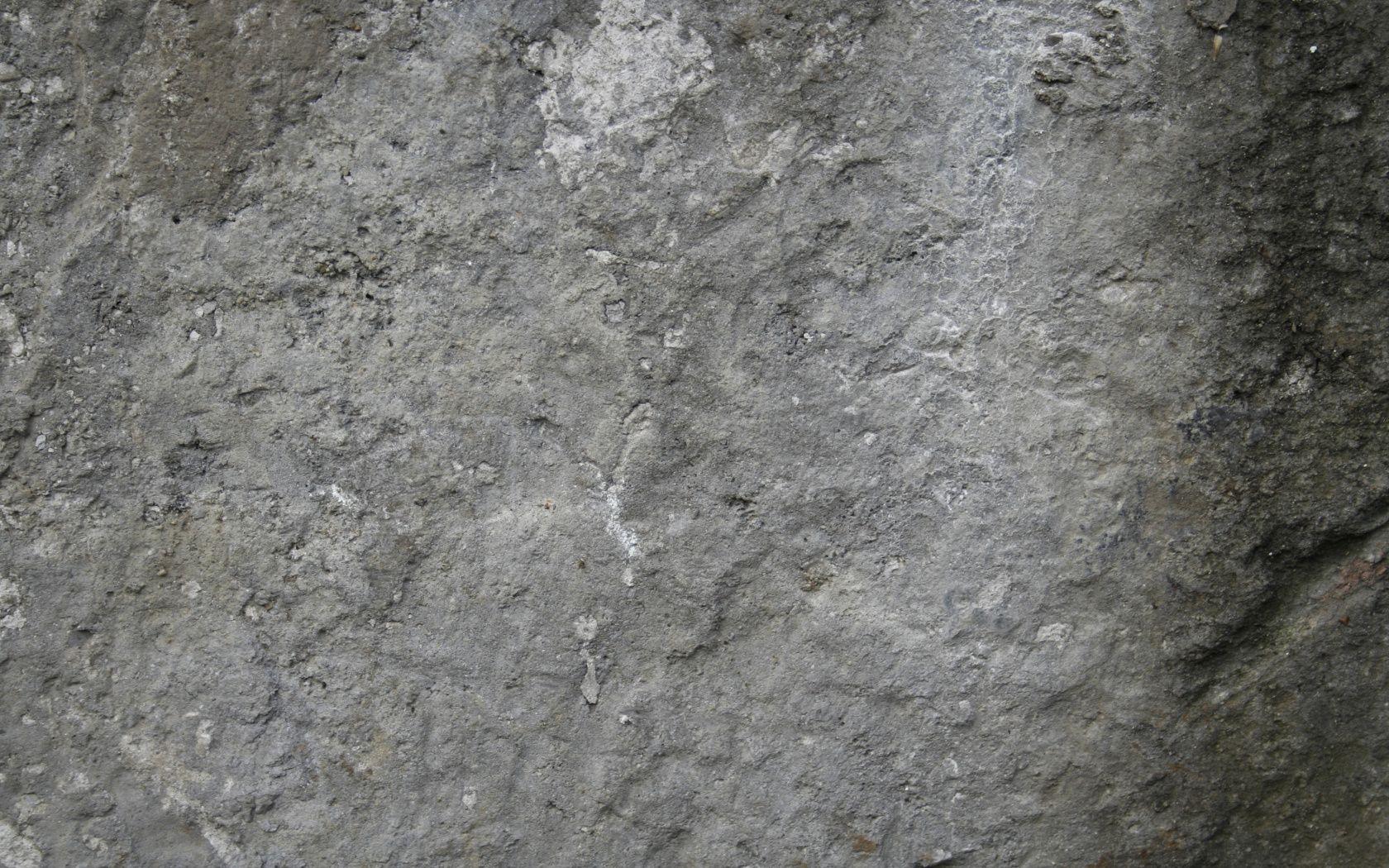 Granite Desktop Wallpapers - Top Free Granite Desktop Backgrounds ...