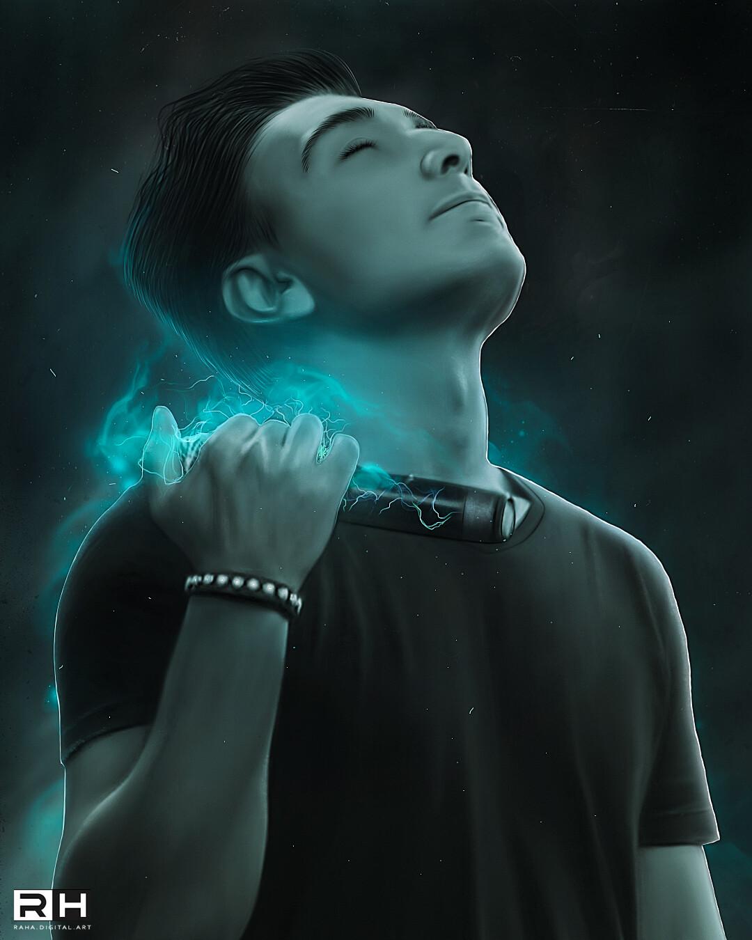 Shadmehr Wallpapers - Top Free Shadmehr Backgrounds - WallpaperAccess